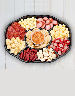 Deli Platters | Woolworths