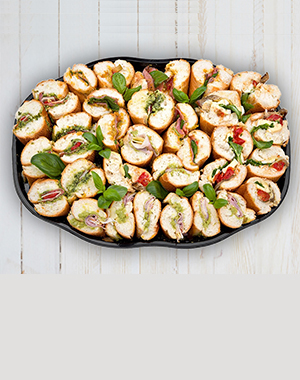 Deli Platters | Woolworths