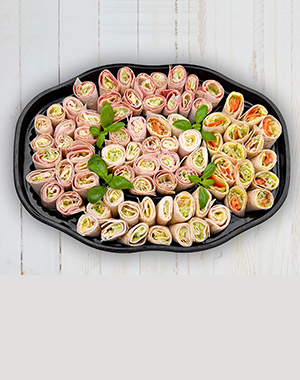 Deli Platters | Woolworths