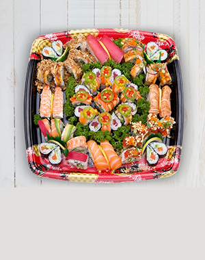 Deli Platters | Woolworths